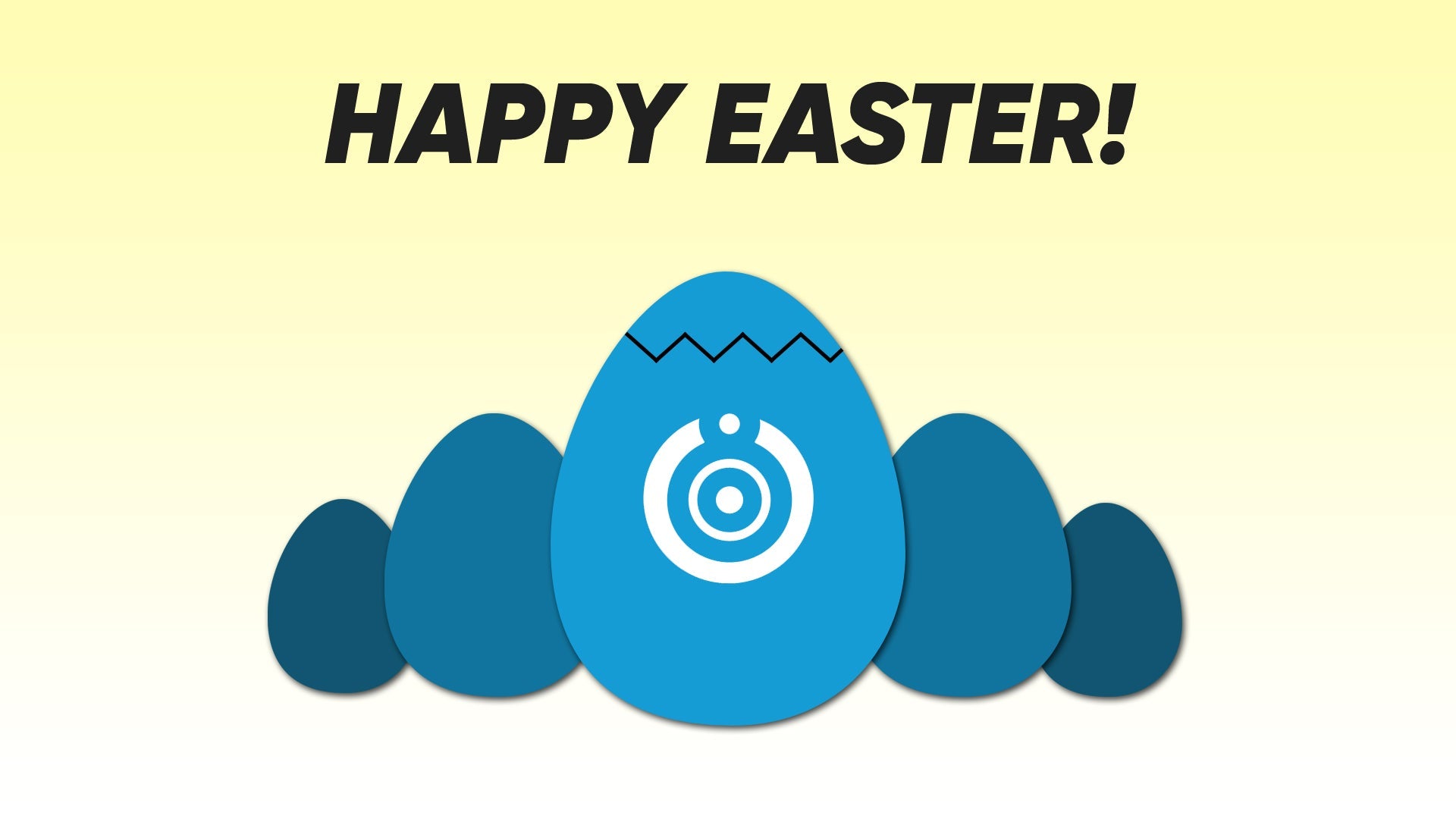 Easter Opening Hours 2025 – Soundcraft Hi-Fi